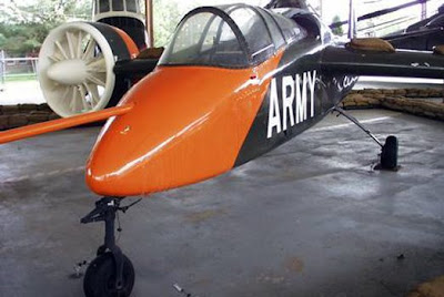 nhungdoicanh: Doak VZ-4