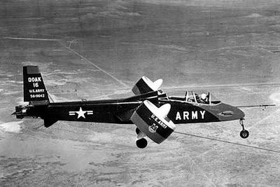 nhungdoicanh: Doak VZ-4