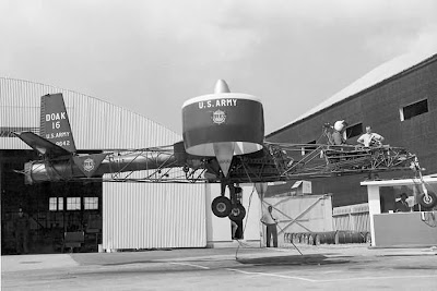 nhungdoicanh: Doak VZ-4