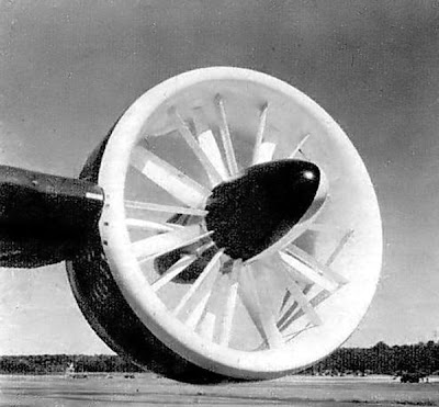 nhungdoicanh: Doak VZ-4