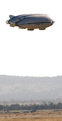 nhungdoicanh: Lockheed-Martin P-791