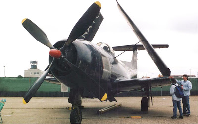 nhungdoicanh: Curtiss XF15C
