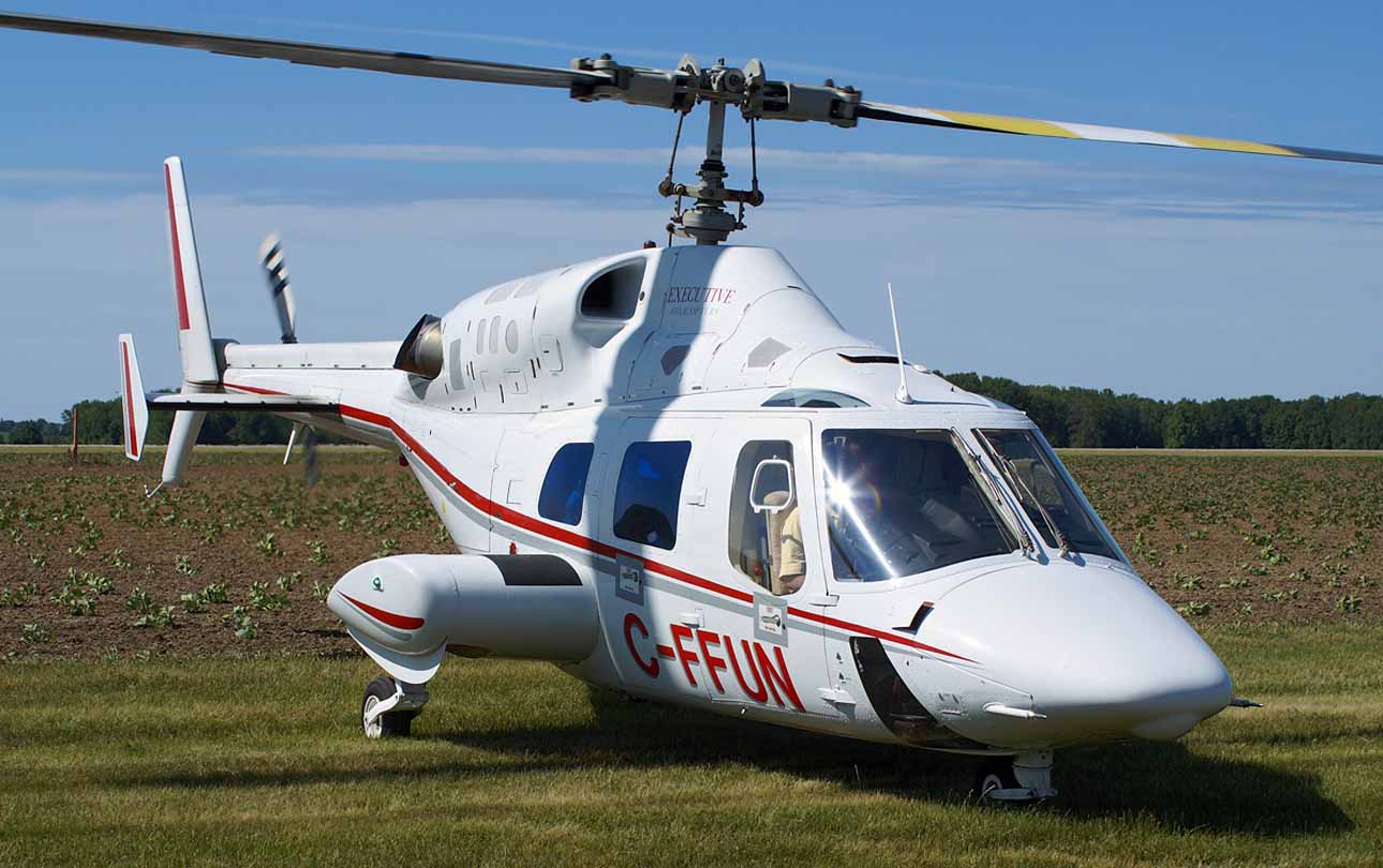 nhungdoicanh: Bell 222