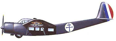 nhungdoicanh: Burnelli UB-14