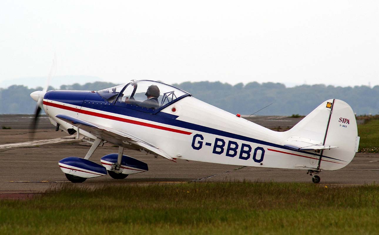 nhungdoicanh: SIPA S.90