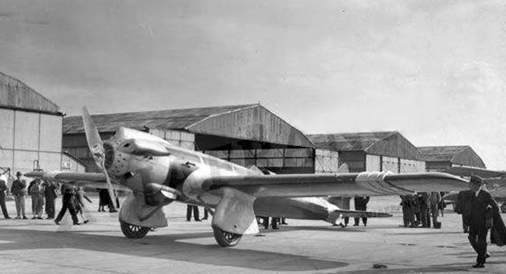 nhungdoicanh: Makhonine Mak-10