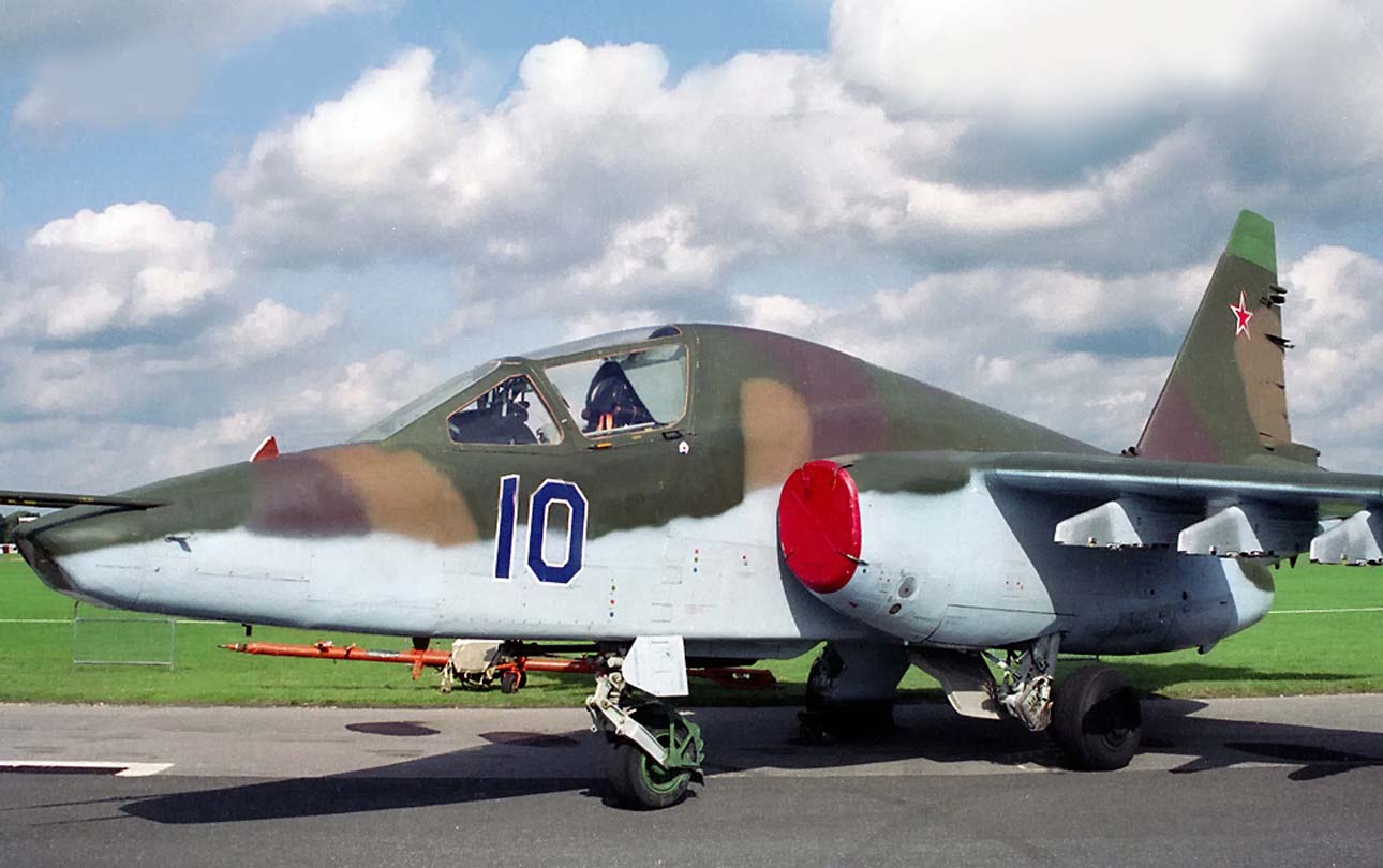 nhungdoicanh: Sukhoi Su-39