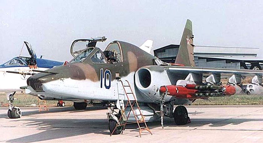 nhungdoicanh: Sukhoi Su-39