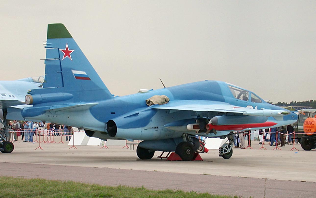 nhungdoicanh: Sukhoi Su-39