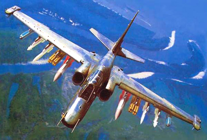 nhungdoicanh: Sukhoi Su-39
