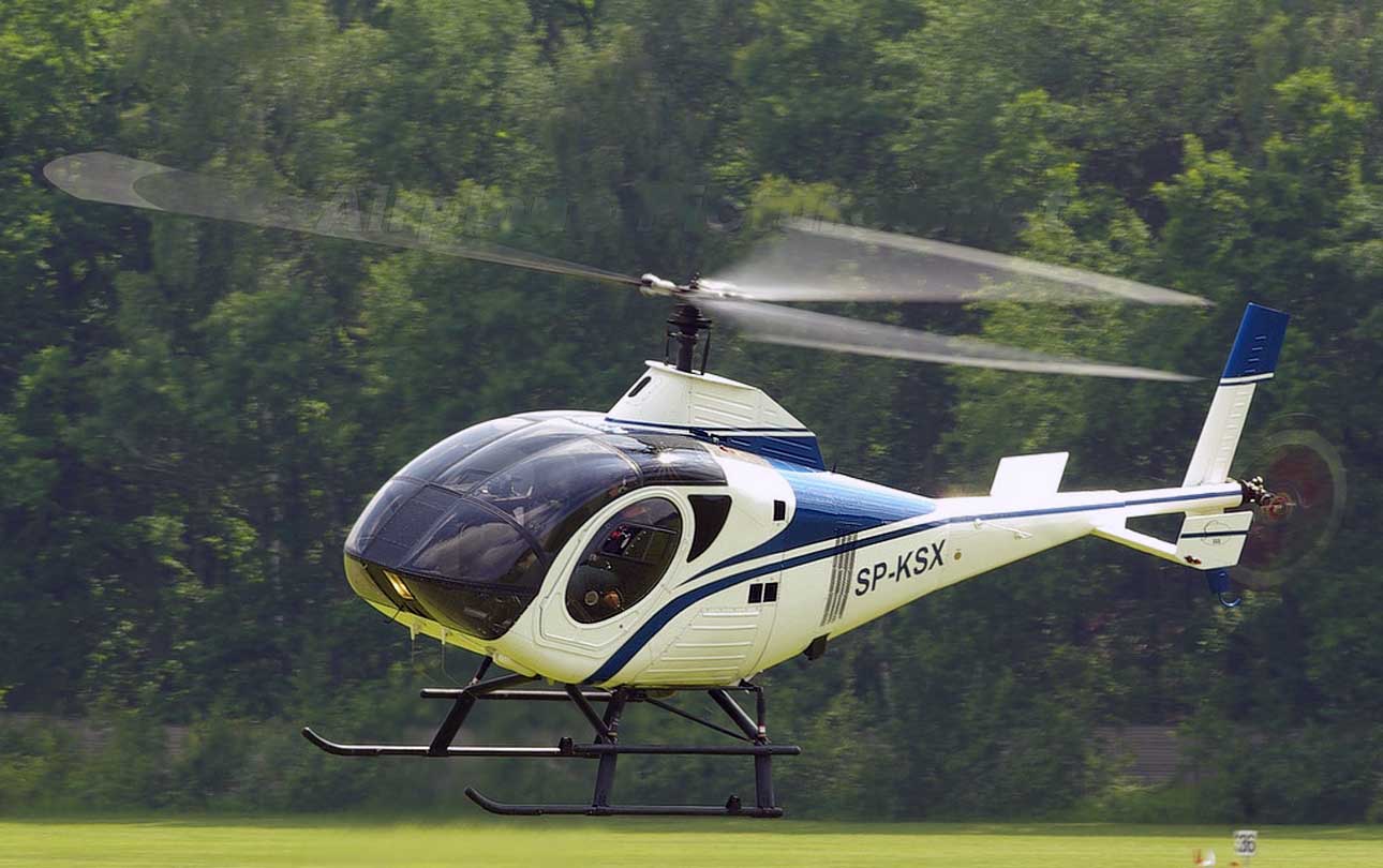 nhungdoicanh: Schweizer S-333