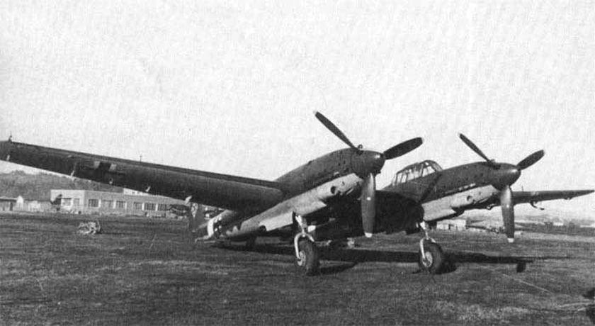 nhungdoicanh: Savoia-Marchetti SM-92