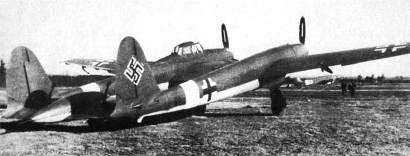 nhungdoicanh: Savoia-Marchetti SM-92