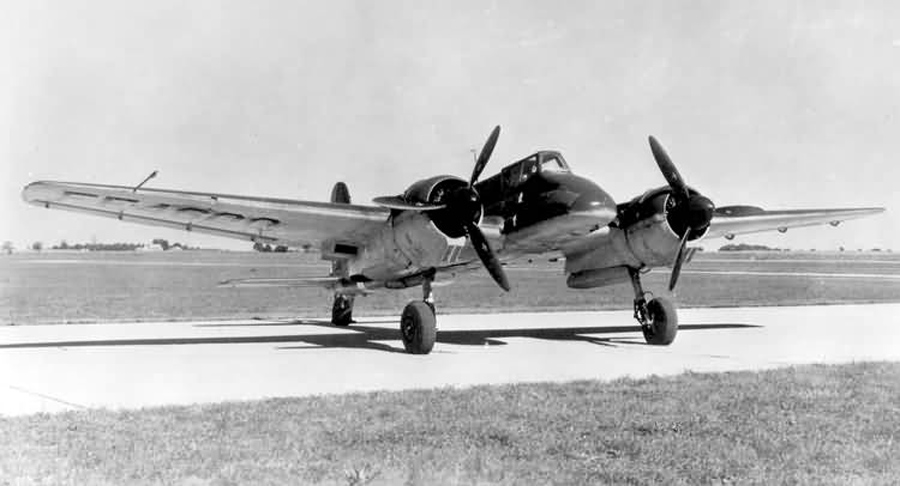 nhungdoicanh: Henschel Hs-129