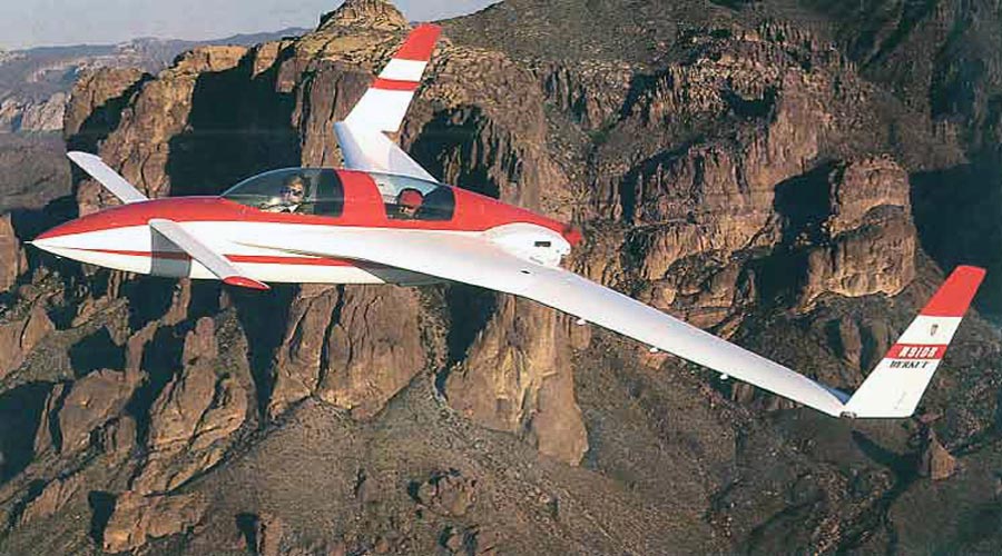 nhungdoicanh: Berkut 360