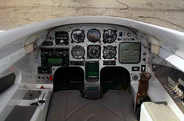 nhungdoicanh: Berkut 360