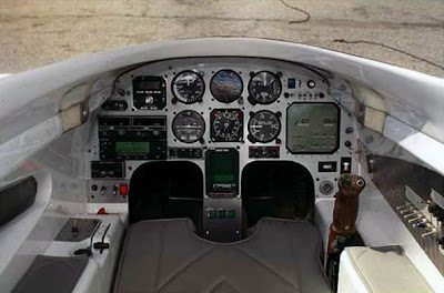 nhungdoicanh: Berkut 360