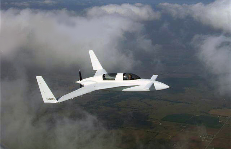 nhungdoicanh: Berkut 360