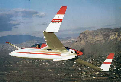 nhungdoicanh: Berkut 360