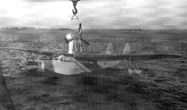 nhungdoicanh: Nikol A-2