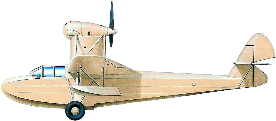 nhungdoicanh: Nikol A-2