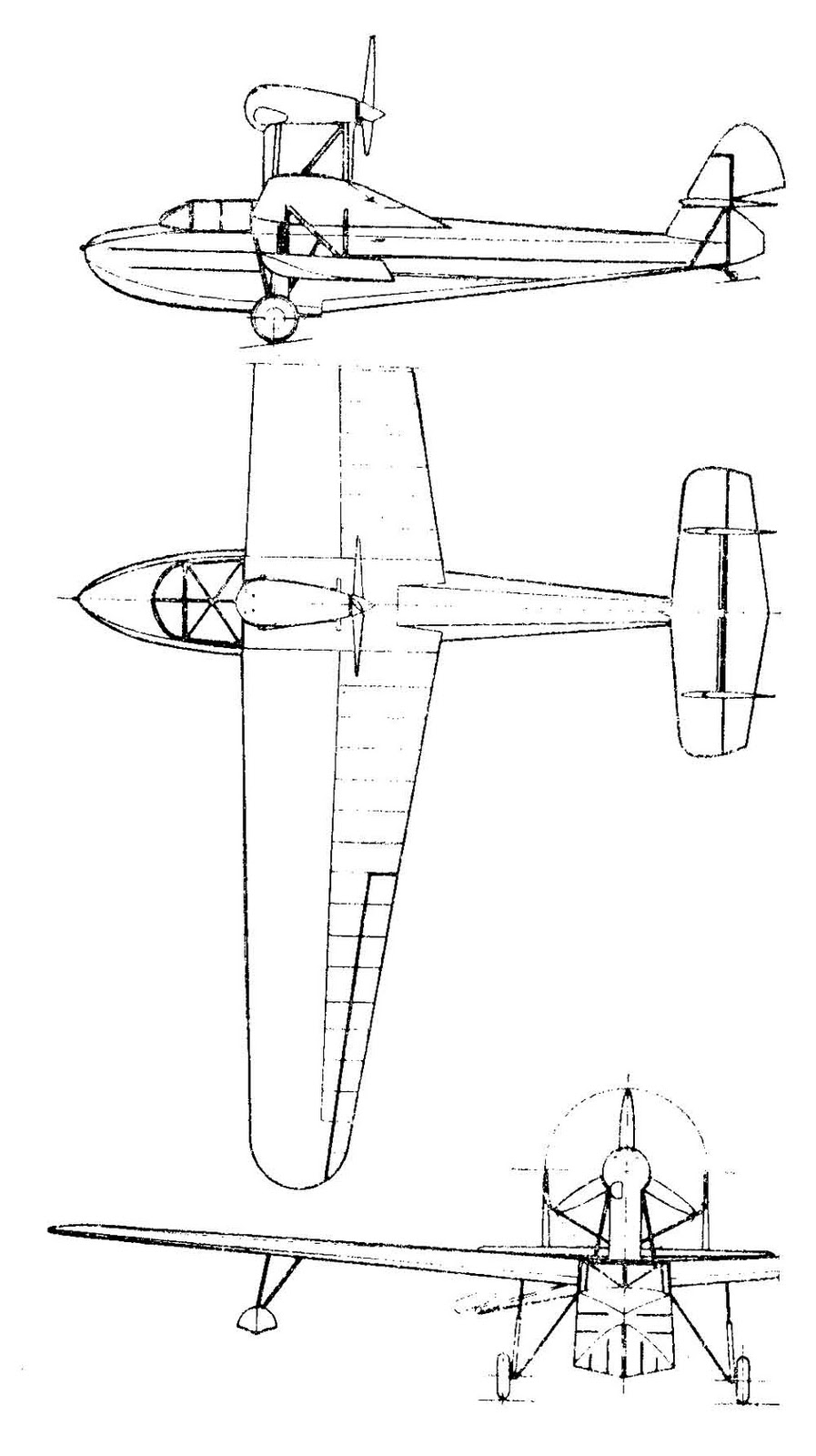 nhungdoicanh: Nikol A-2