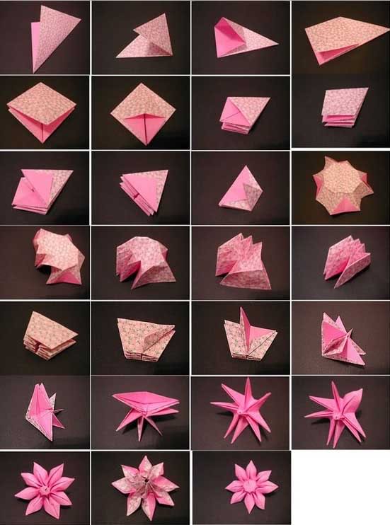 Liudvikos skrynia: Gėlytė