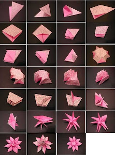 Liudvikos skrynia: Gėlytė