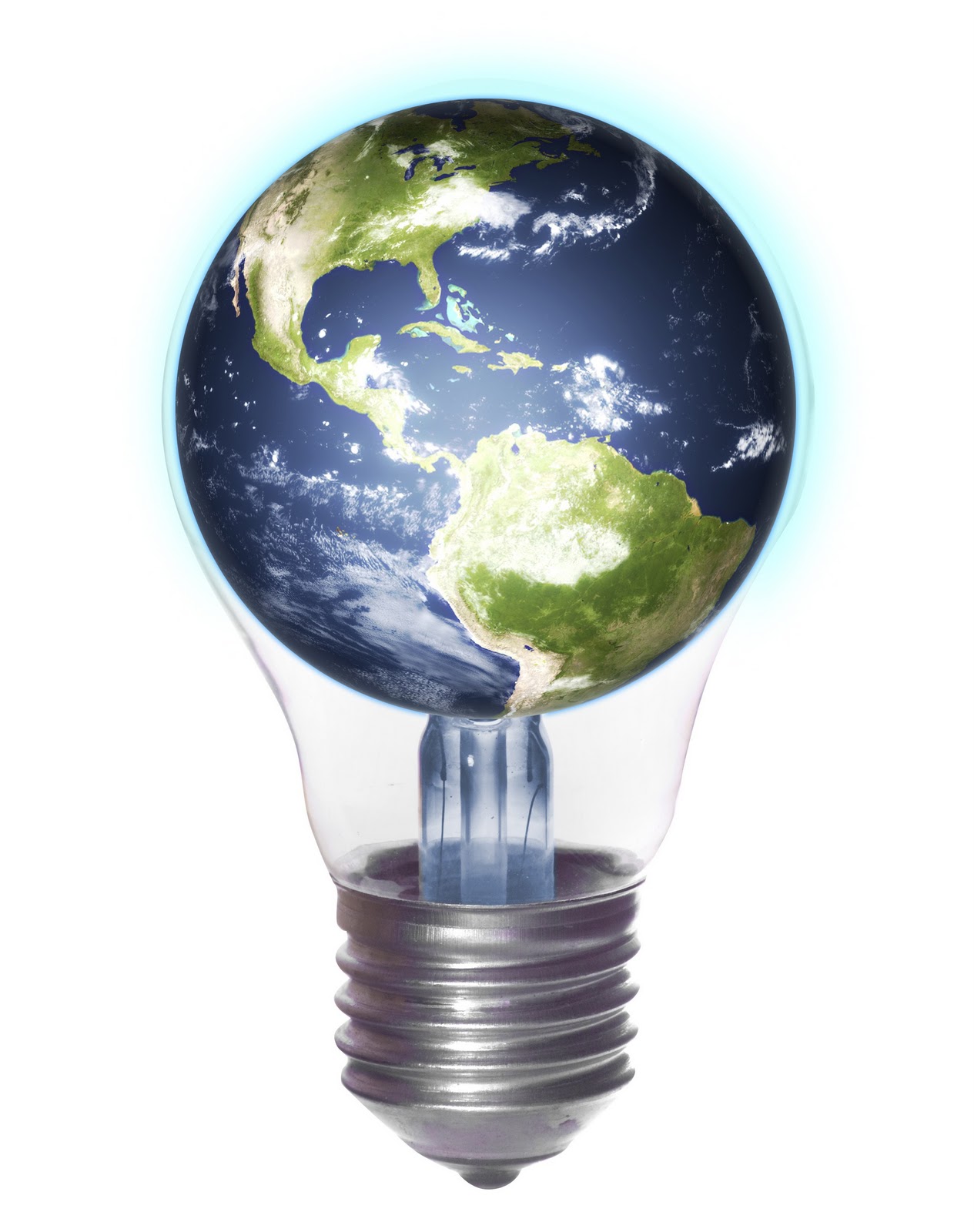 Mensajes de Altura: octubre 2010