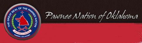 Pawnee Tribe: Pawnee Tribe
