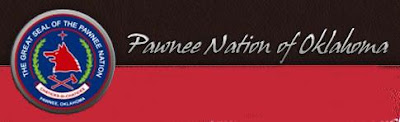 Pawnee Tribe: Pawnee Tribe