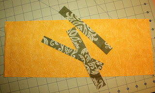 Musically Charged: Recorder Case