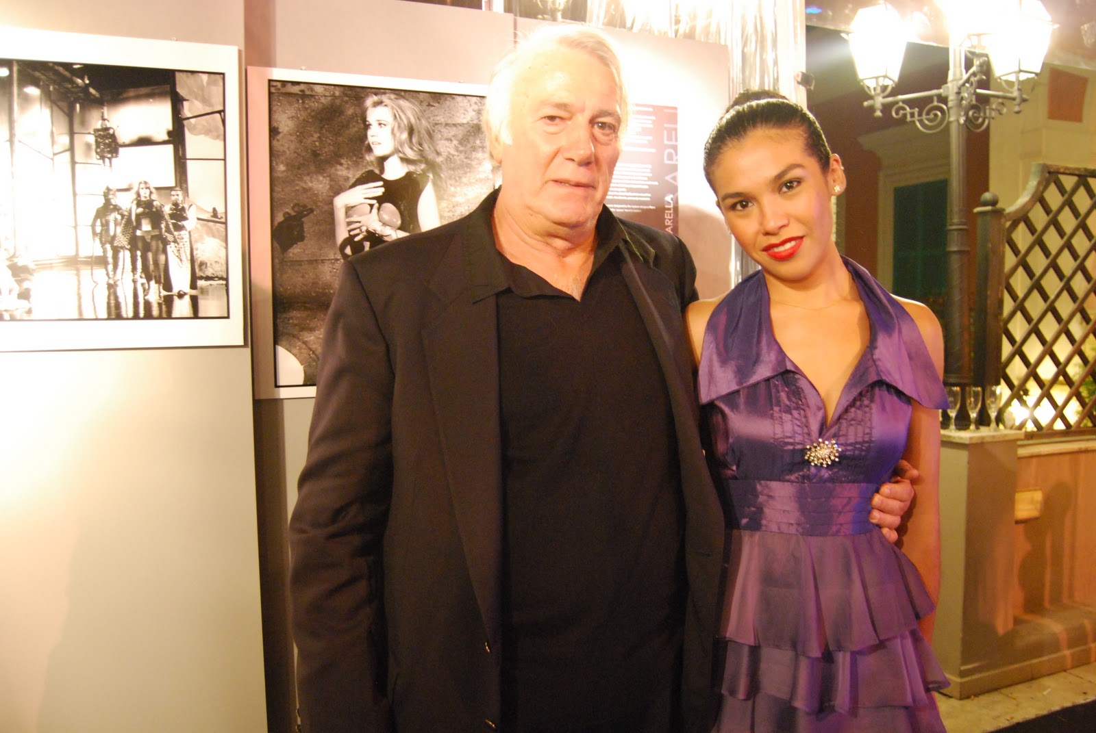 Emilio Lari - Alchetron, The Free Social Encyclopedia