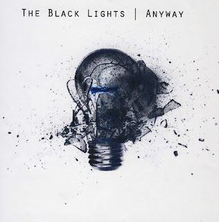 Lara Dunleavy Media Blog Year 13