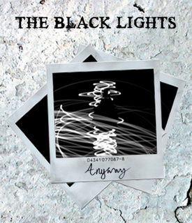 Lara Dunleavy Media Blog Year 13