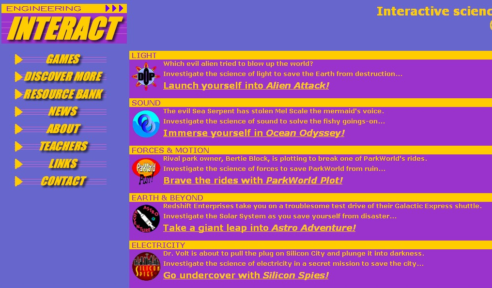 Educational Technology Guy Interactive Engineering For 9 11 Year Olds educational-technology-guy-interactive-engineering-for-9-11-year-olds