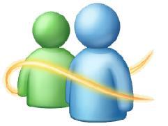 Aprendendo com as Novas Tecnologias: MSN Plus: dê uma turbinada no seu ...