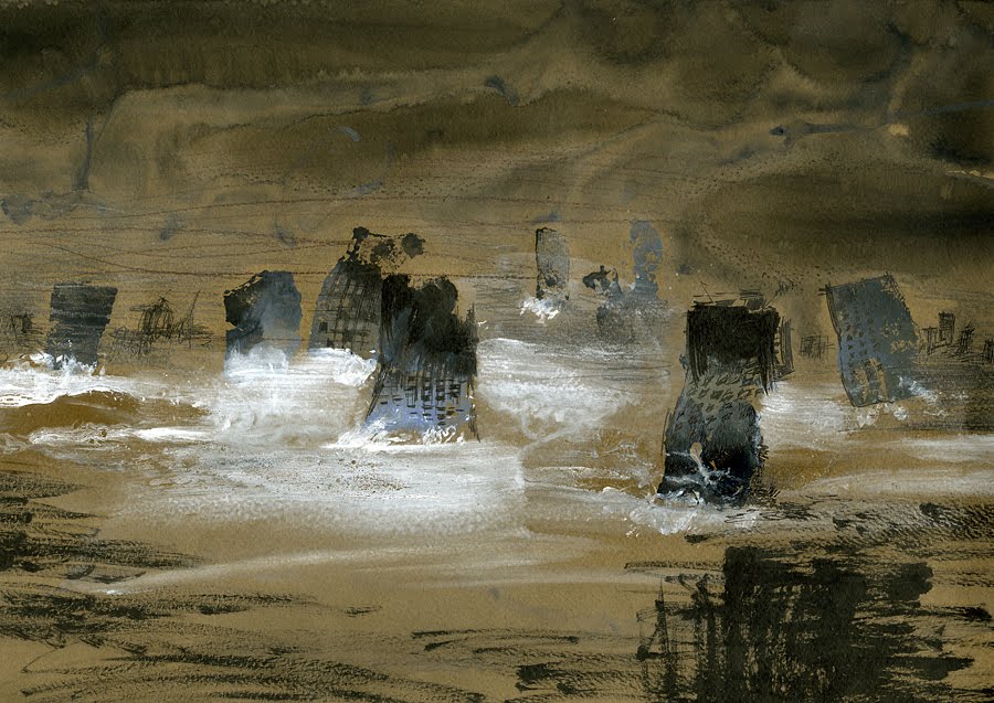 timspiratie: Don Mak