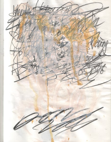 timspiratie: Don Mak