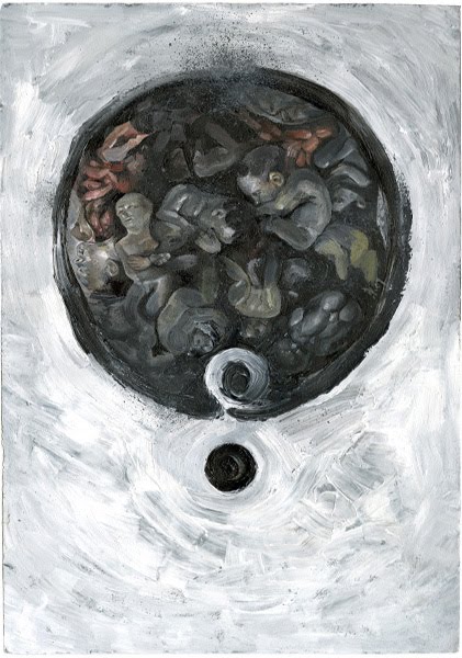 timspiratie: Don Mak