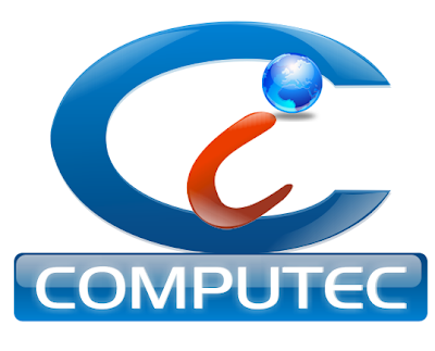 COMPUTEC