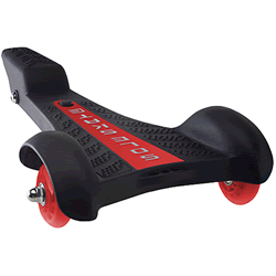 MastermindToys: MASTERMIND's 2010 SUMMER SURVIVAL TOY LIST -- Backyard ...