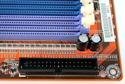 TODO SOBRE EL PC: FLOPPY