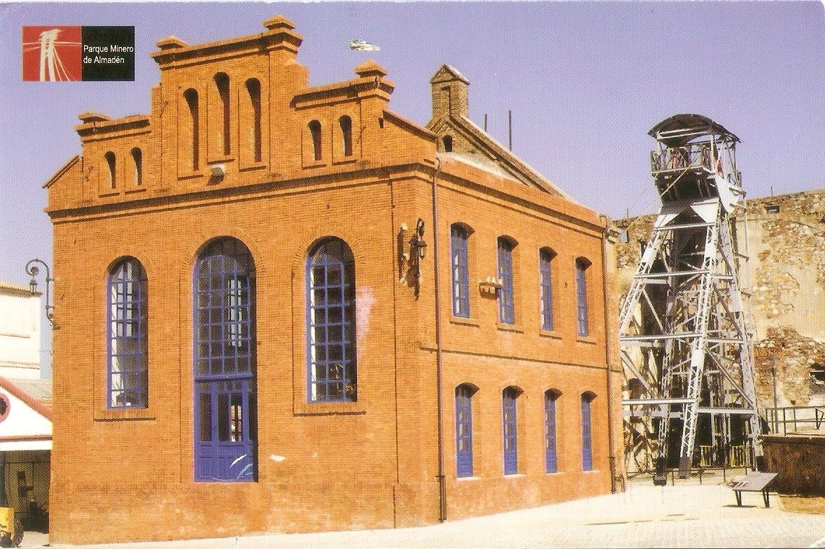 My UNESCO World Heritage Postcards: Slovenia - Spain - Heritage of ...