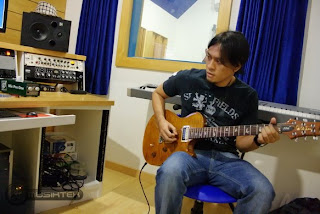 FUNKADELIC, SLOW RHYTHM AND DISTORTIO