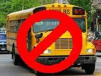 Crumbs from Cookie: Sorry I left you hanging!