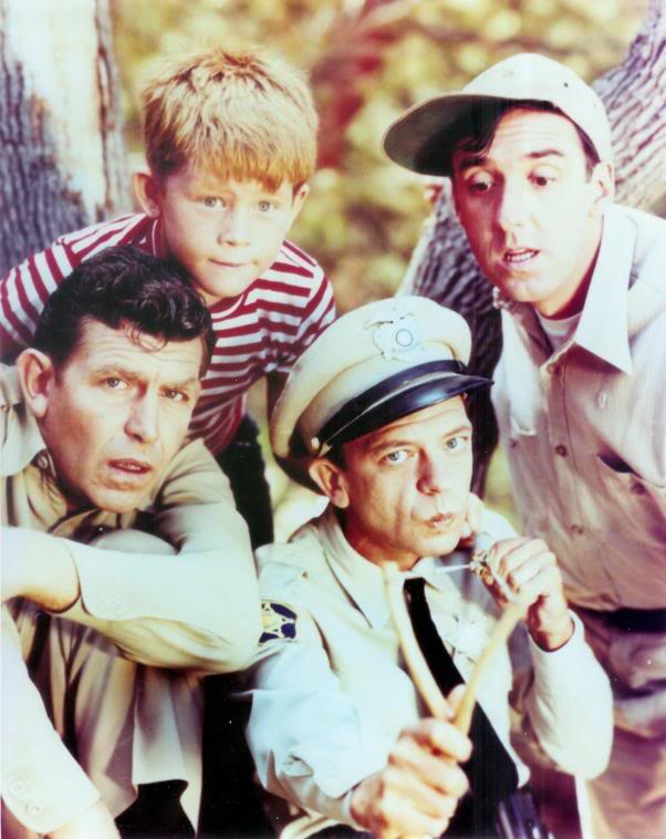 Adrienne's Corner: Some Famous Fathers...