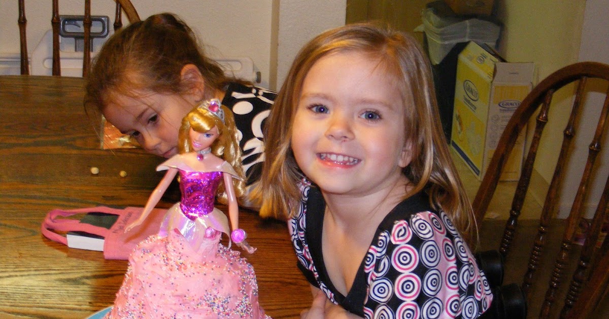 Joy In The Journey Happy Birthday Brianna