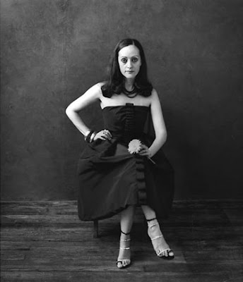 THE INTERVIEW: #001_