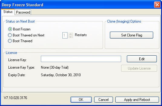 Computer Forensics, Malware Analysis & Digital Investigations: Forensic ...